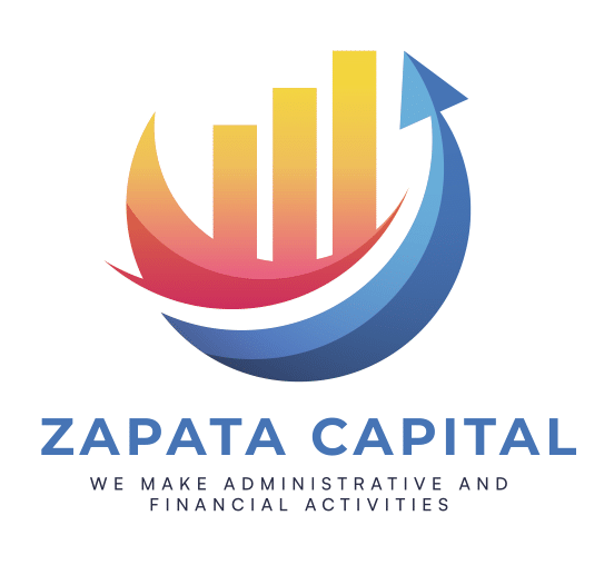 Zapata Racing Logo